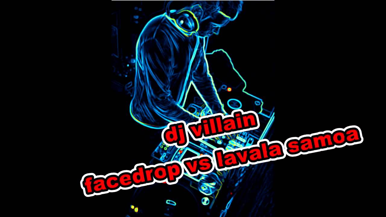 SAMOAN REMIX- LAVALAVA SAMOA - YouTube