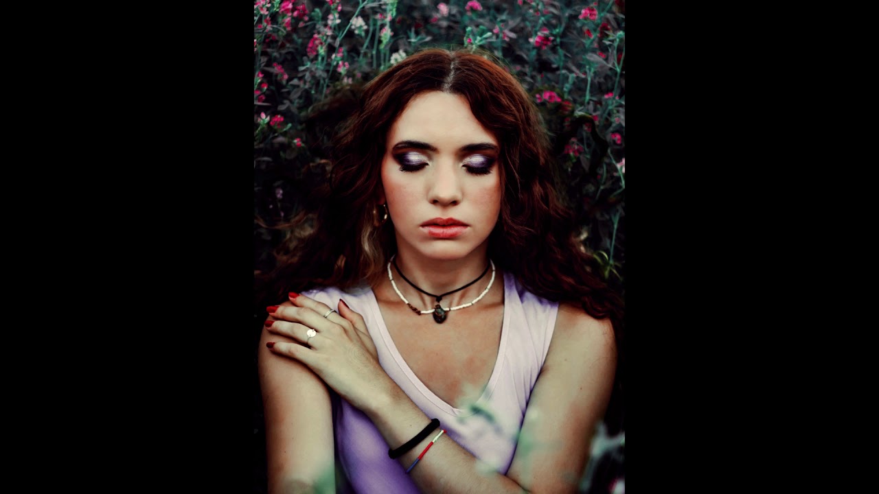 Relax Francesca Zama - YouTube