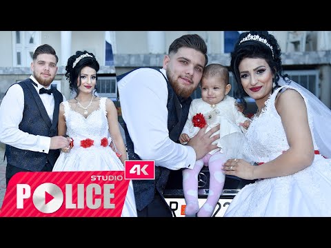 EMIR VE REYHAN  DÜGÜNÜ ORK SAMPIONI 2 ILMI MITRALES STUDIO POLICE 4K