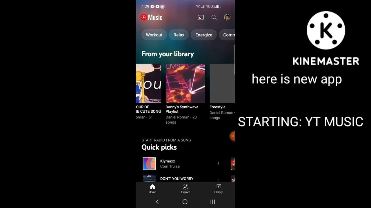 why Google play music shut down(i miss google play music) - YouTube