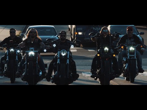 Ya No Vivo Yo [Trap Cristiano 2019] (Official Video 4K) KeriX