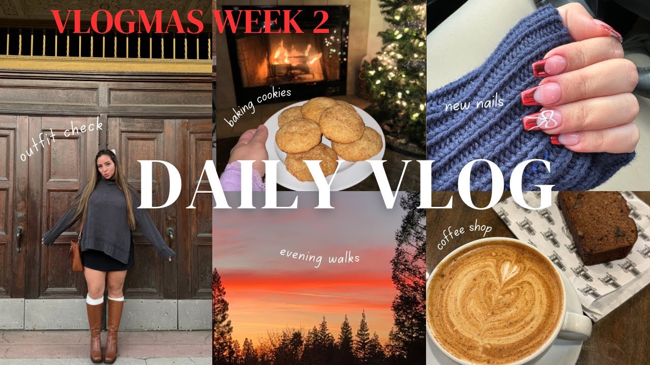 week in my life | content for Instagram, cooking at home, trying out ...