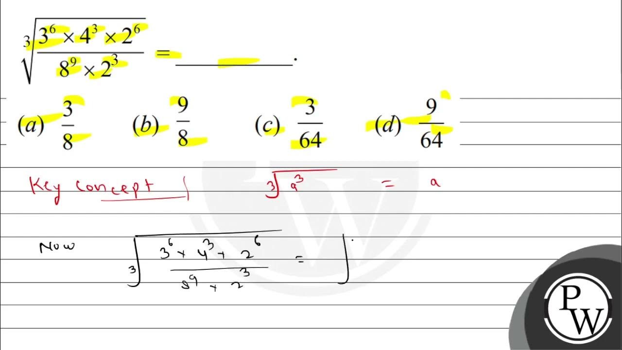 Sqrt 3 frac 3 6 times 4 3 times 2 6 8 9 times 2 sqrt-3-frac-3-6-times-4-3-times-2-6-8-9-times-2