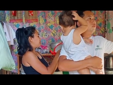Pagwapa bisan naa sa balay - YouTube