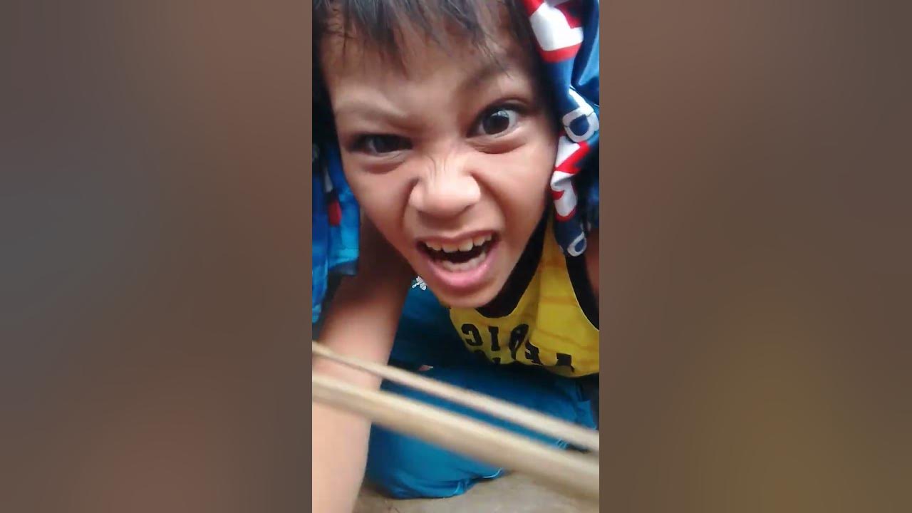 April 28, 2025 - YouTube