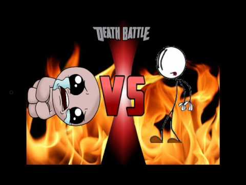 Cartoon Fightclub Ideas 3 - YouTube