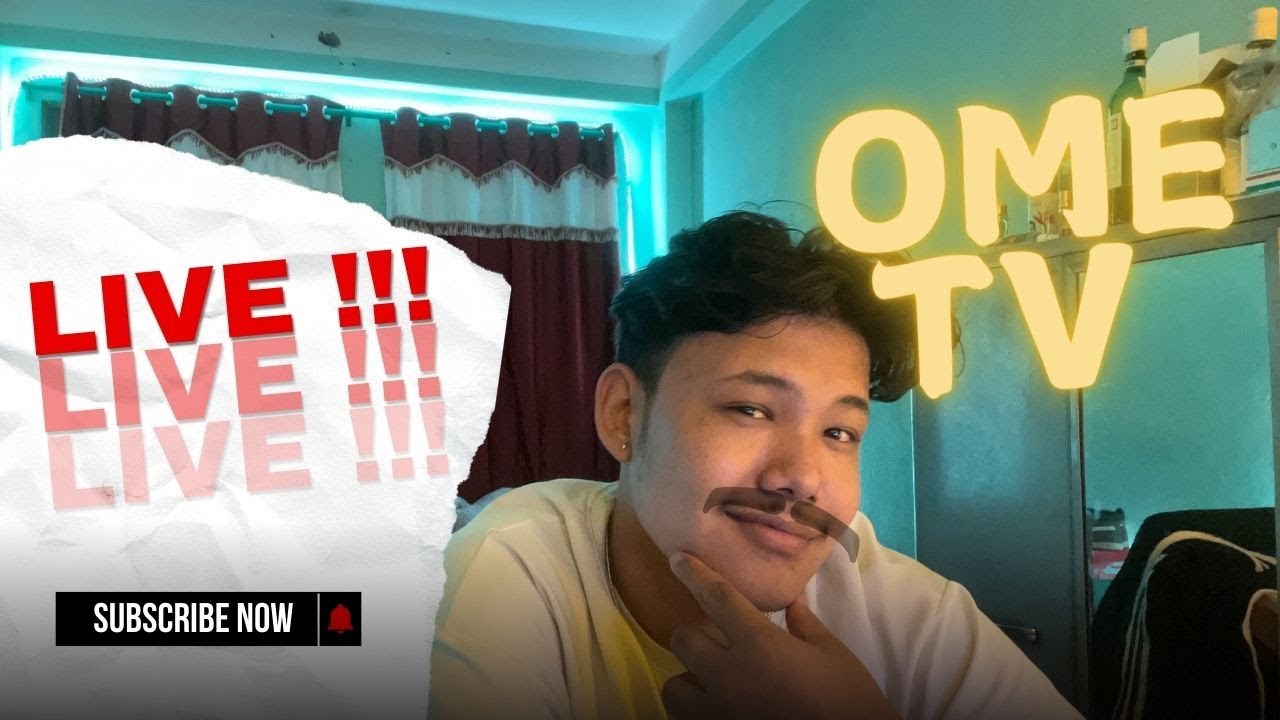 Rizzing Girls Youtube