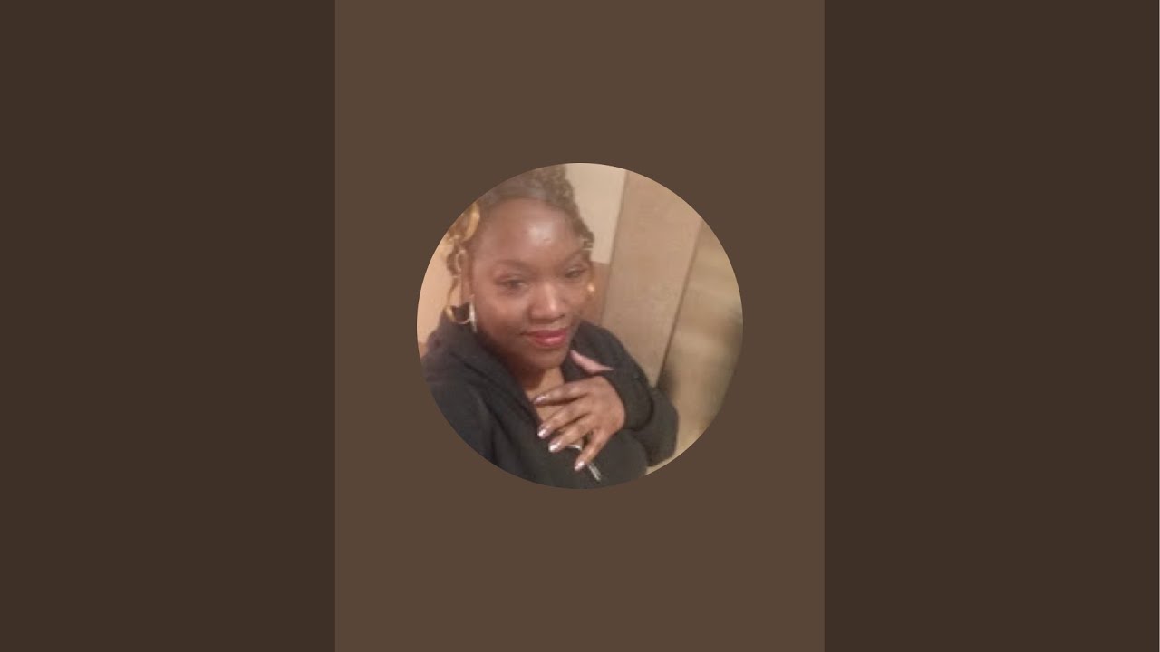 Life Update - YouTube