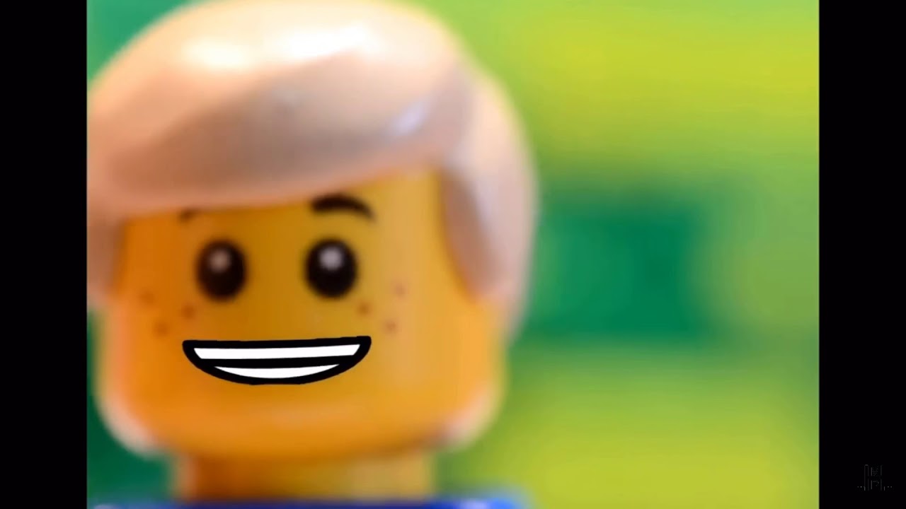 😂Funniest Lego memes #2😅 - YouTube