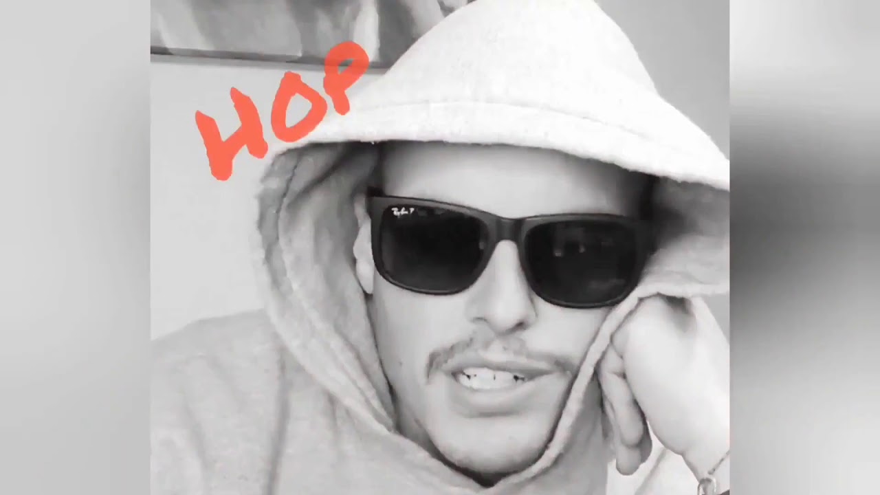 Among Us Synonym Rap Review YouTube among-us-synonym-rap-review-youtube