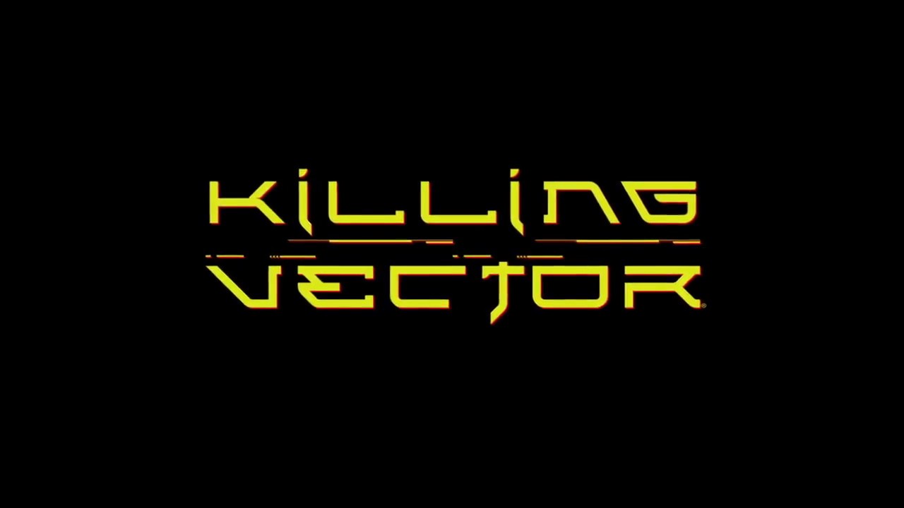 Killing Vector Introduction - YouTube