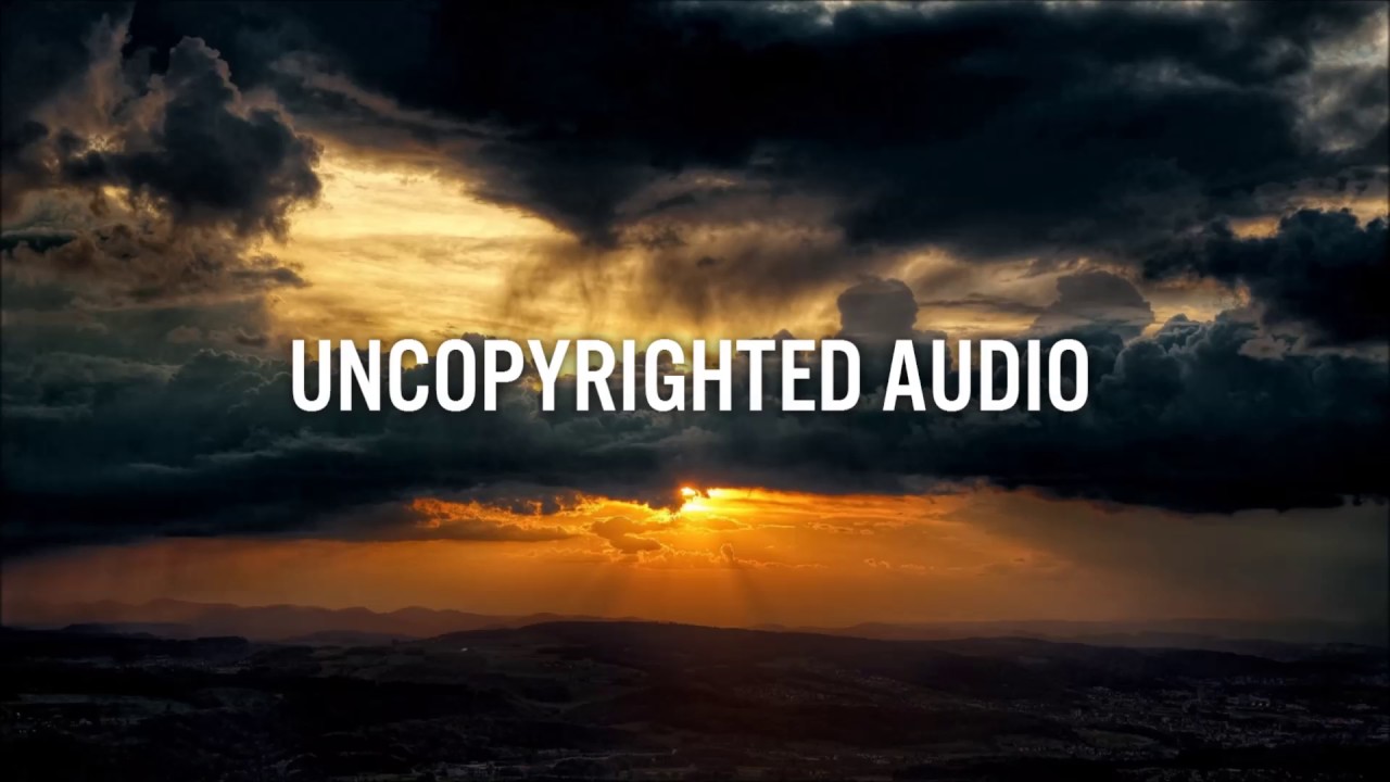 [Uncopyrighted Audio] Black Friday - Heathosaur Hard rock... - YouTube