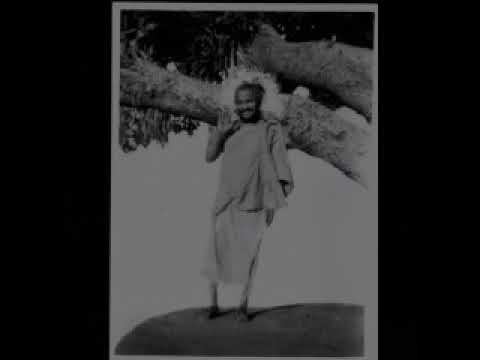 Sadhguru Suprabhata - Shree Shridhara swamy Maharaj - Varadapura - Elu ...