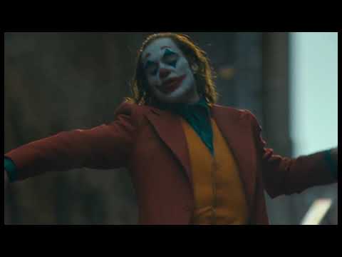 The Less I Know The Better Dance Mix