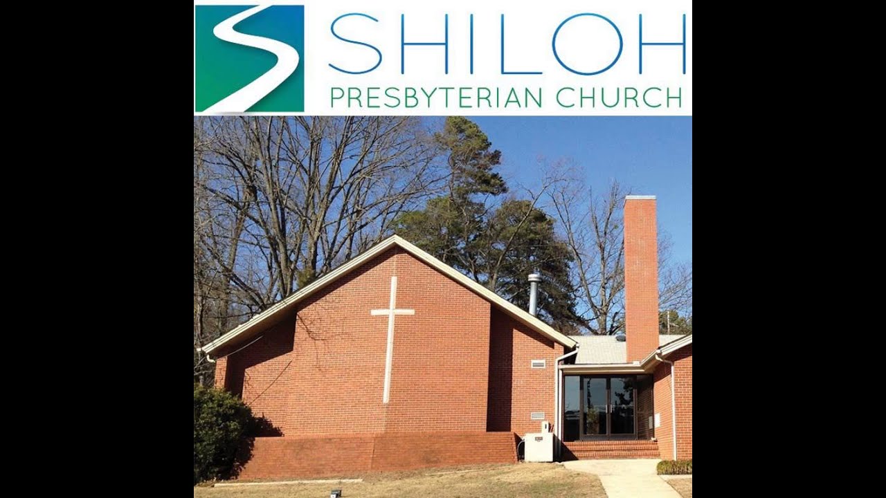 The Great Hallel - YouTube