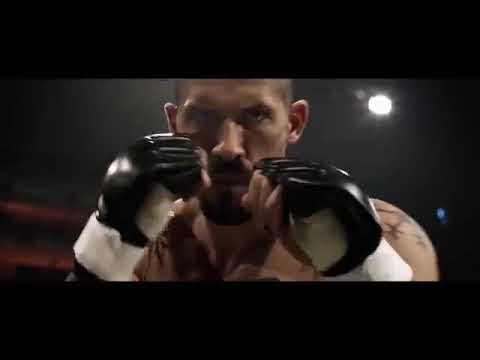 Patea Don Omar | Yuri Boyka - YouTube Music