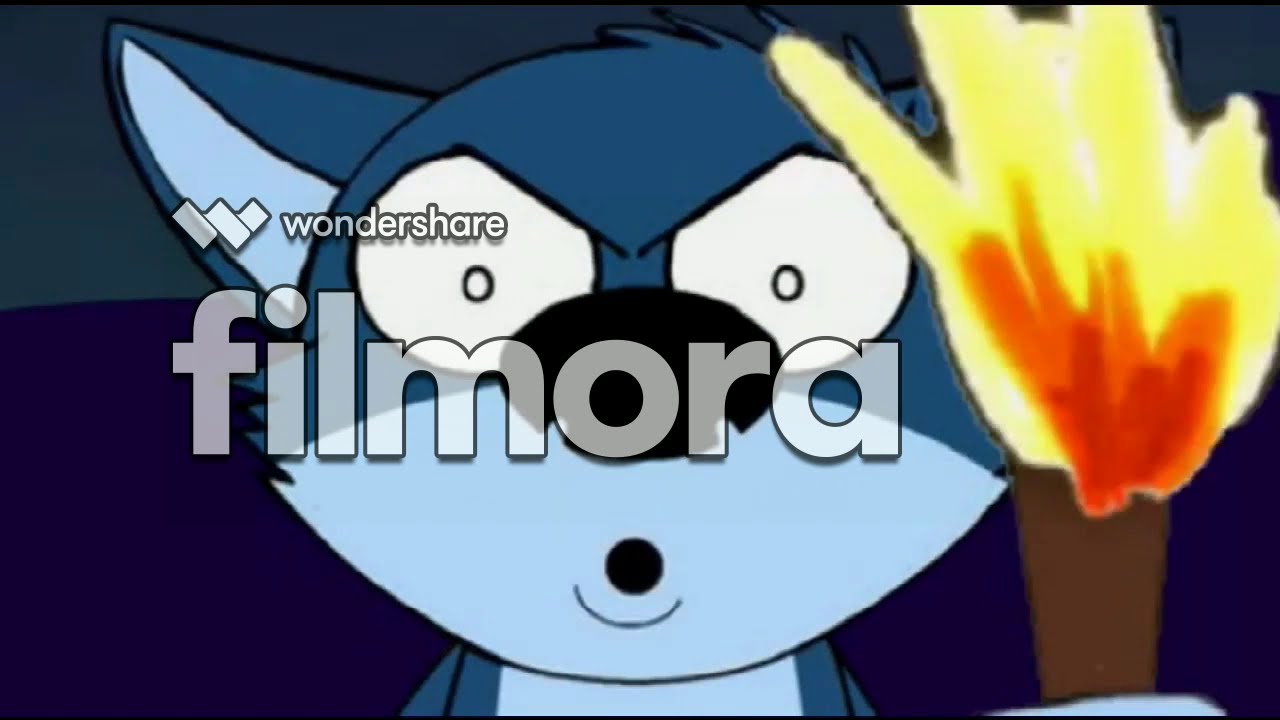 CRV: Snow Miser Scolds Dennis The Hybrid Cat - YouTube