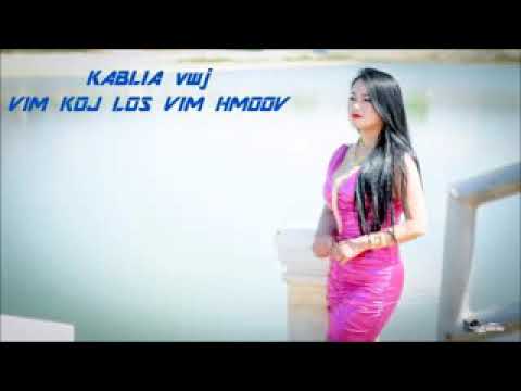 kab Lia vwj - YouTube