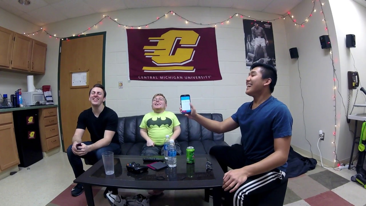 The Longest Yeah BOIII! - YouTube