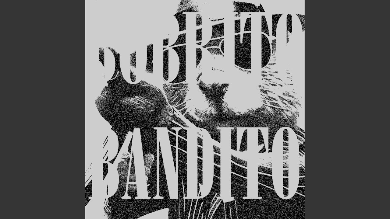 BOBRITO BANDITO FUNK (Super Slowed) - YouTube