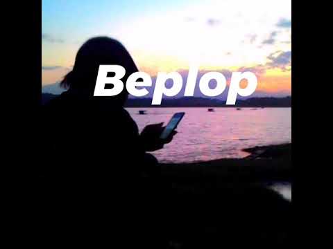 Beplop-(cookie$) lyrics - YouTube