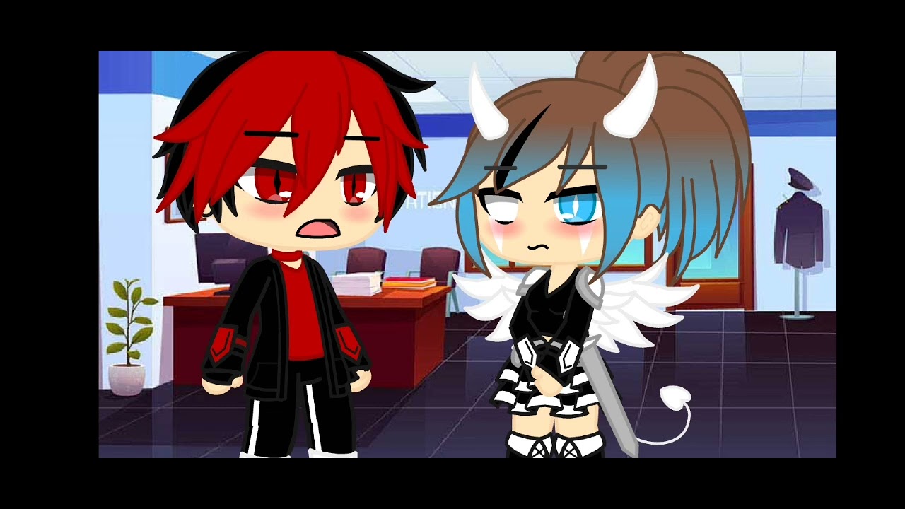 if you seek Amy (song) *season 2_part 2* - YouTube