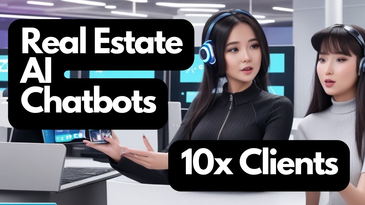 馃殌 Botpress Build Your Ai Support Bot In 5 Minutes Tutorial Youtube