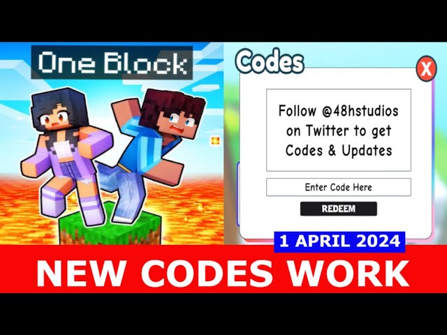 Roblox The Floor Is Lava Codes July 2020