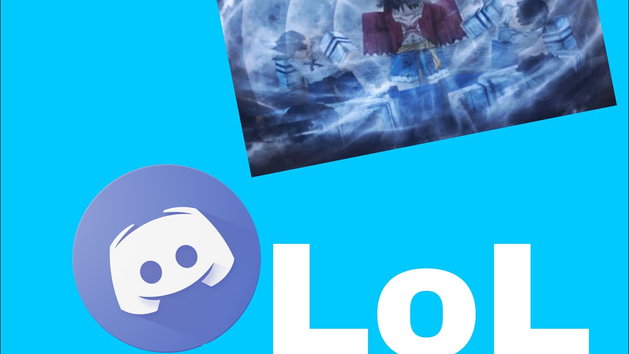 Elemental Power Simulator Discord Server - YouTube