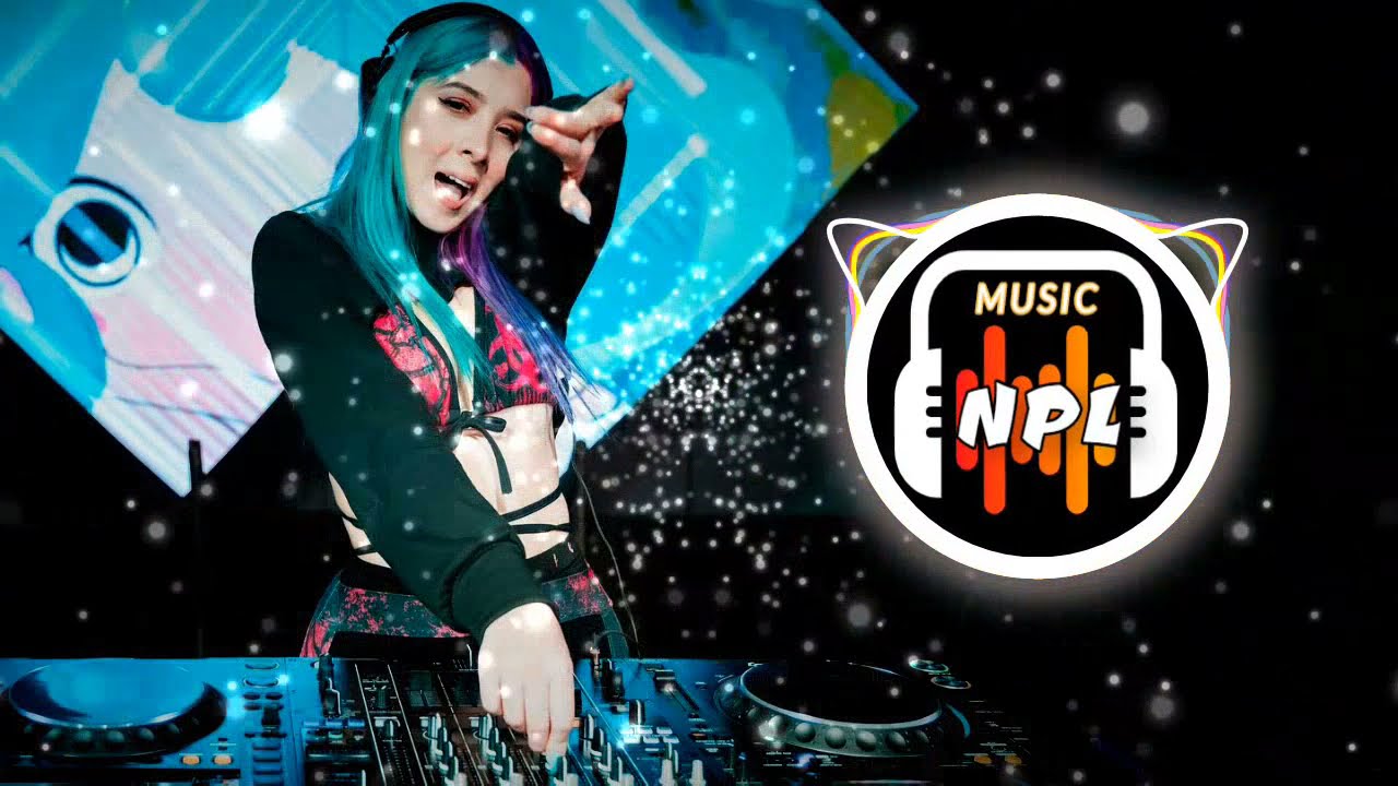 🔥 MIX/EL MEJOR REGGAETON/PERREO/CACHENGUE NOVIEMBRE 2021 🎧DJ SHEI X NPL ...