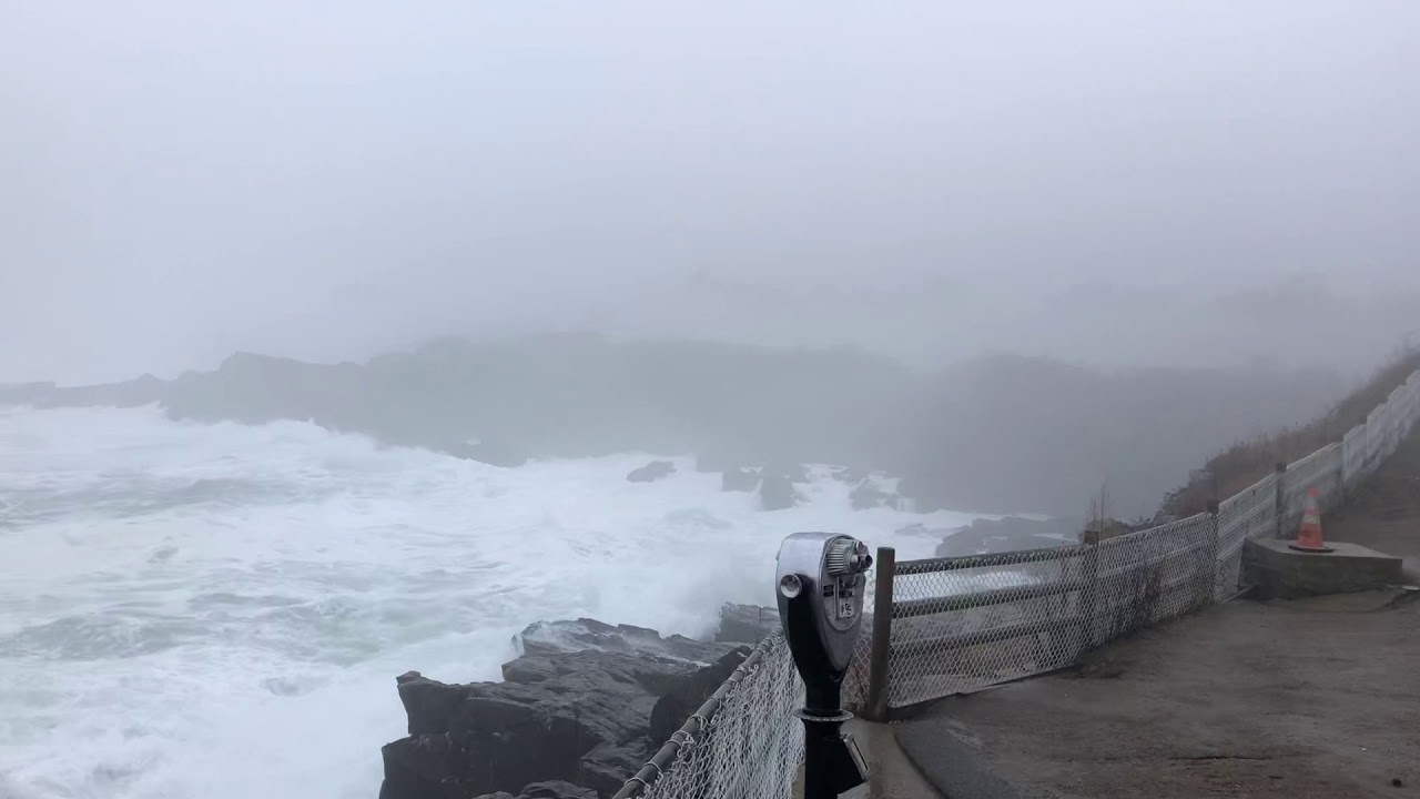 December 14, 2019 - YouTube