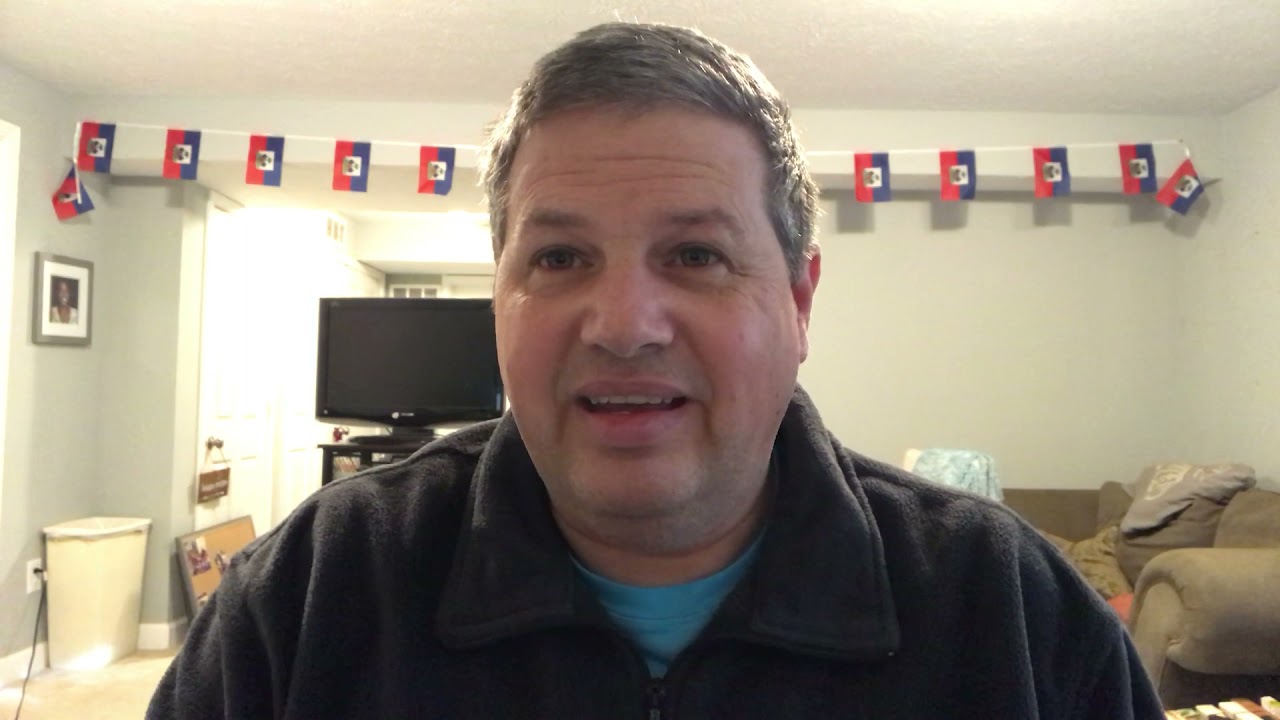 Mask Policy Update for Zionsville United Methodist Church - YouTube