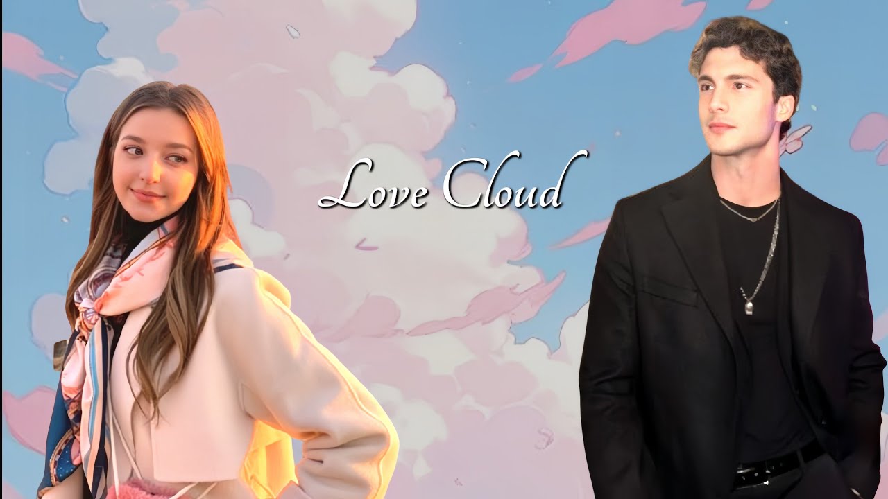 LOVE CLOUD || CHAPTER = 1 || ZIAKTU || Hmingthanmawii fanai - YouTube