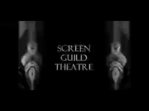 The Screen Guild Theater 49-11-03 ep437 A Letter To Three Wives - YouTube