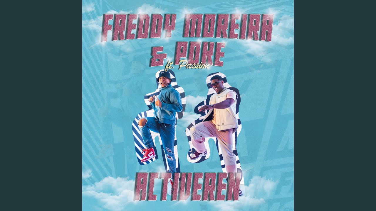 Activeren - YouTube Music