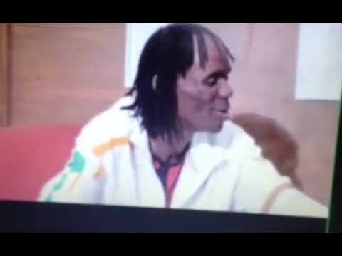 Indidane best vidio's 🔥🔥🔥😂inqina lemfene - YouTube