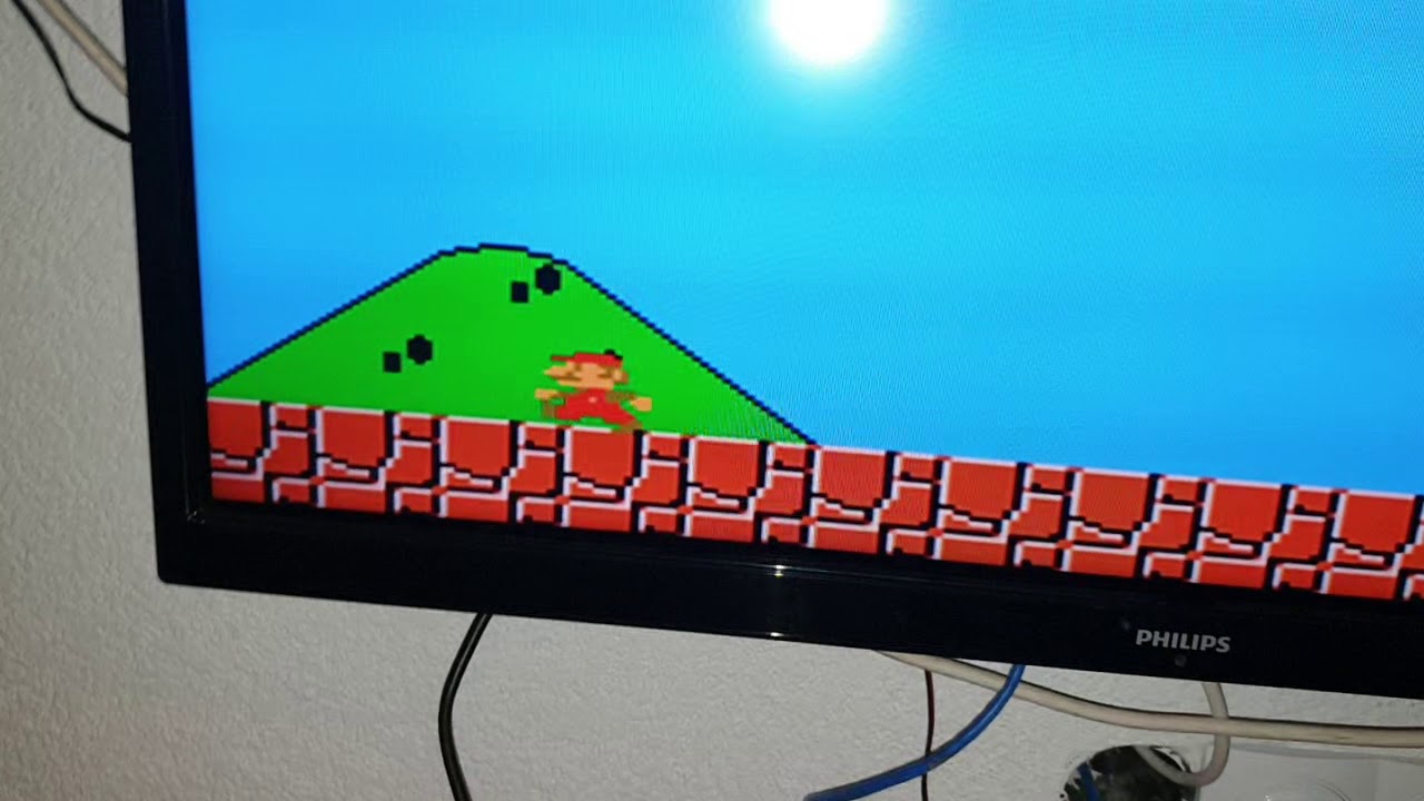 MEME Super Mario MOONWALK Michael Jackson dance 🤣🤣🤣 - YouTube