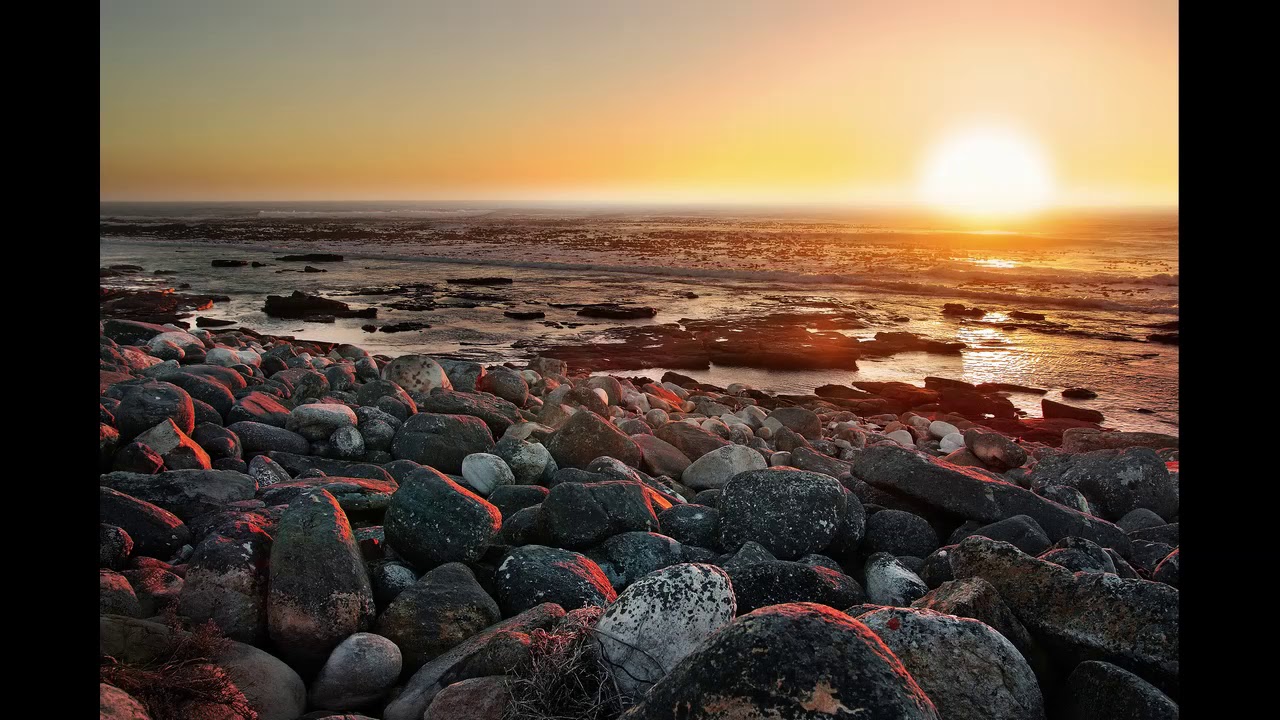 Mark Knopfler -Wild Theme - Local Hero - ( South Africa ) - YouTube
