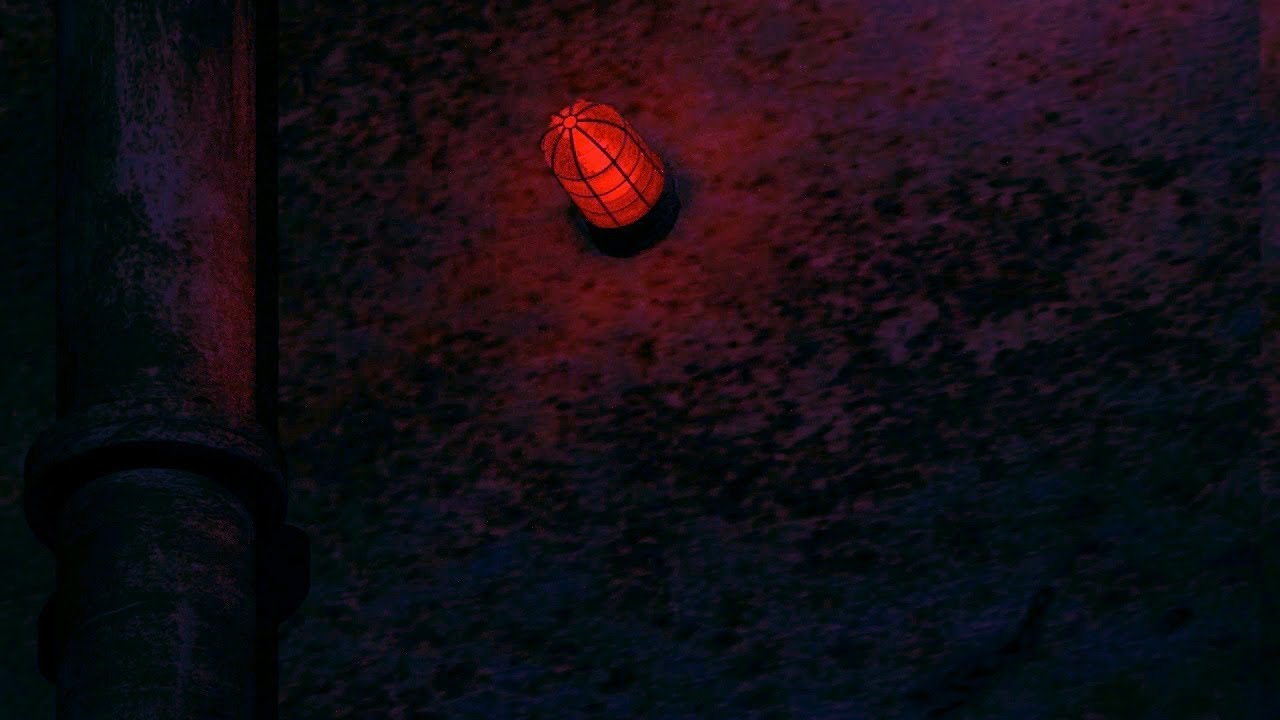 Alarm sound effect hd - YouTube