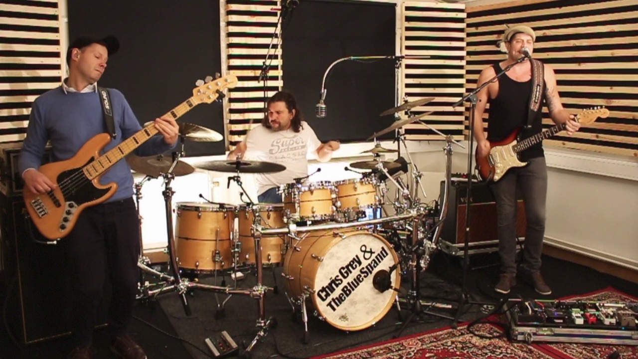 Outta Time - YouTube