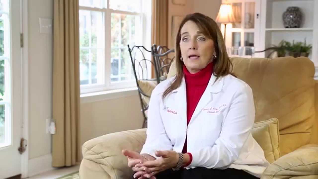 Clinical Managers | The Best Part of the Job is the Clients - YouTube