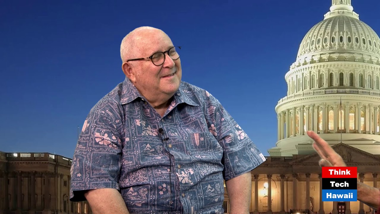 Politics, Presidents and Party Systems - Part 3 (History Lens) - YouTube
