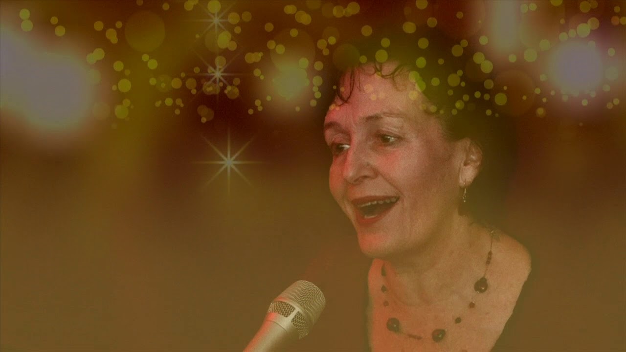 Kathryn Clements's Instagram, Twitter & Facebook on IDCrawl