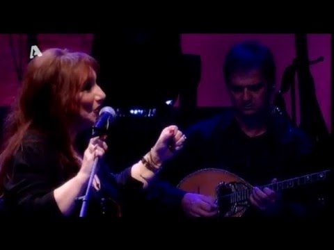 ΕΛΕΝΗ ΒΙΤΑΛΗ & ΓΙΩΡΓΟΣ ΝΤΑΛΑΡΑΣ - ΕΙΣ ΜΝΗΜΟΣΥΝΟΝ (ΑΙ ΓΑΡΟΥΦΑΛΛΟ ΜΟΥ ...