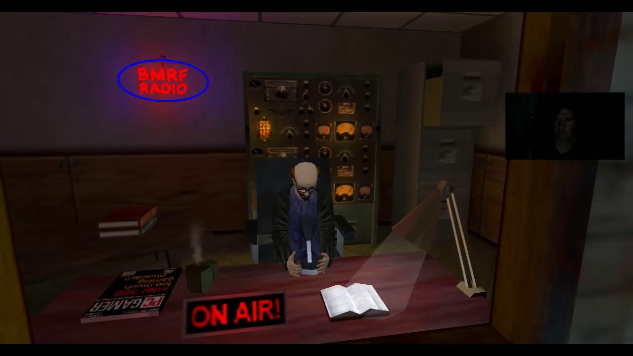 They Hunger Trilogy Part 1- - YouTube