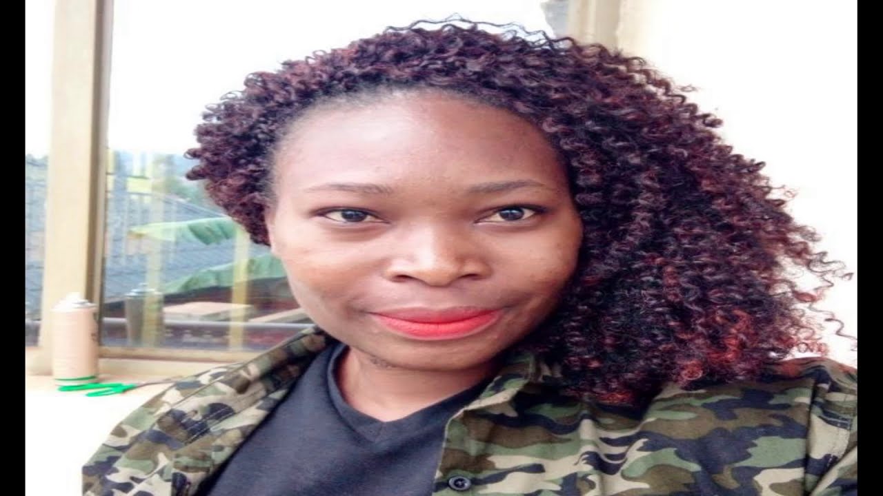 CRYING TO GOD IN PRAYER FOR DELIVERANCE - MORNING BREAKFAST WITH PASTOR ...