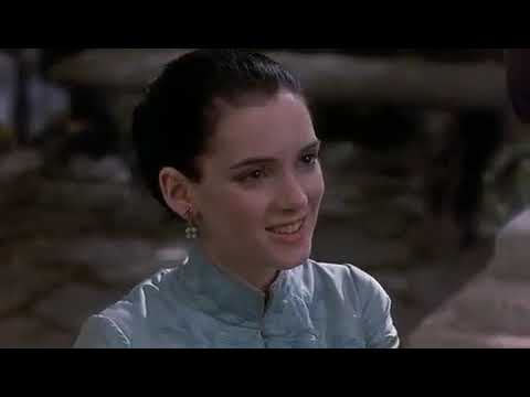 Dracula película Completa en Español