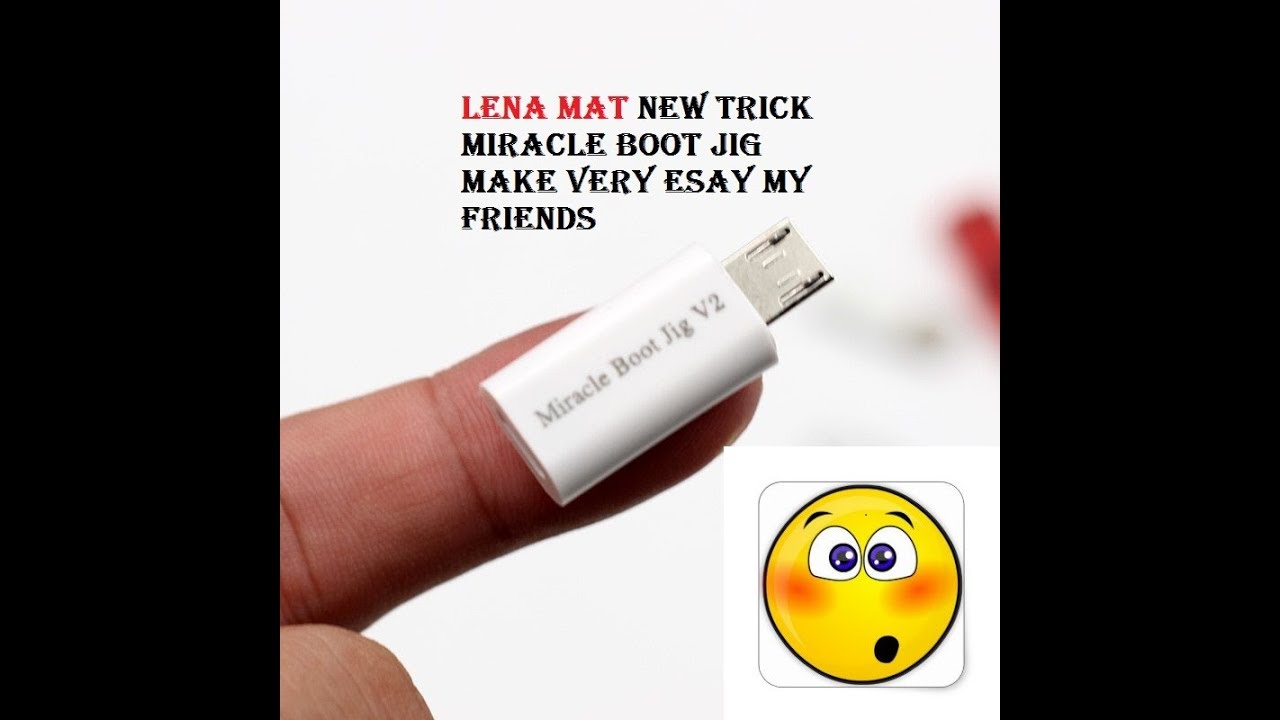 How to Make Miracle Boot jig Low Prices In Home... - YouTube