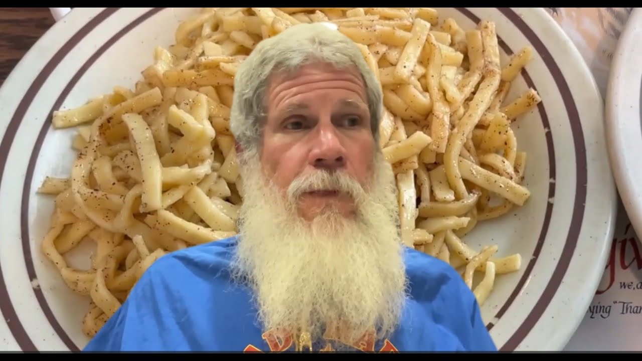 The "Best of" The Cynical Introvert ****Support my Uncle's Channel ...