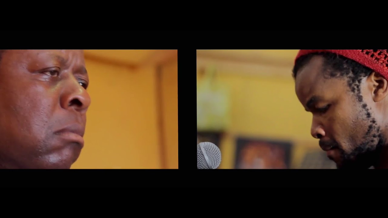 Matchume Zango,Childo Tomas,Steli Mondlane,Livio - YouTube